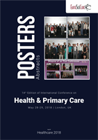 healthcare-2018-posters-accepted-abstracts